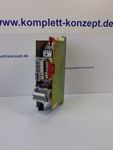Fanuc E-Stop Unit A05B-2302-C401 | Komplett Konzept