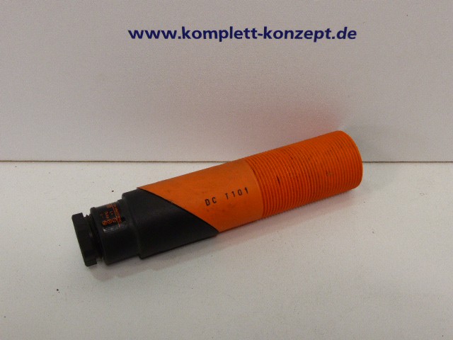 ifm 015003 OIT-FPKG Reflexlichttaster Lichttaster | Komplett Konzept