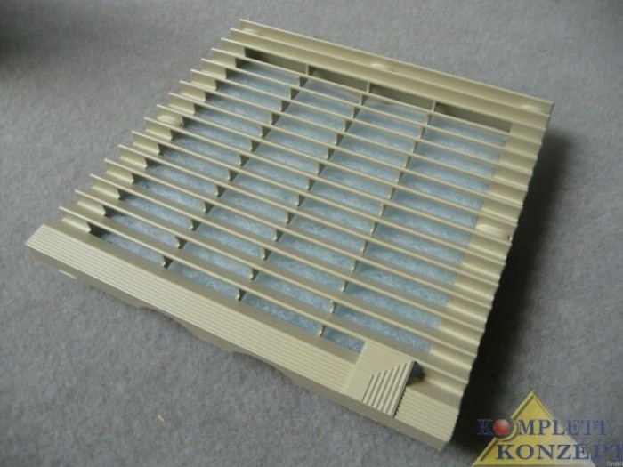 Rittal air filter store