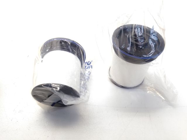 Auto und Zubehör günstig kaufen