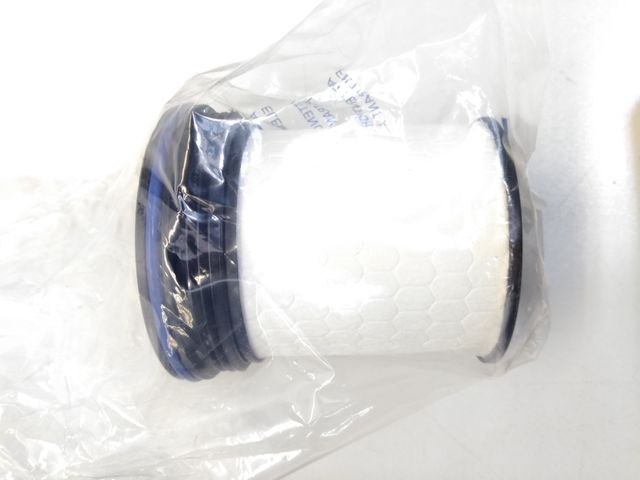 Auto und Zubehör günstig kaufen