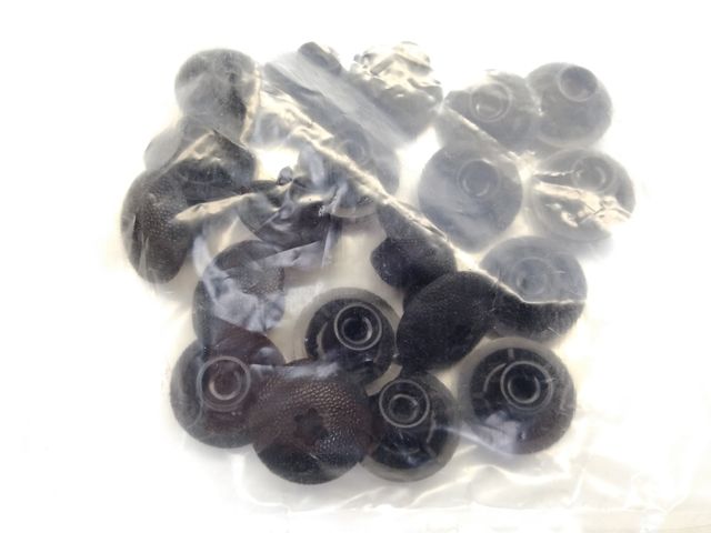 Auto und Zubehör günstig kaufen