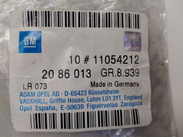 Auto und Zubehör günstig kaufen