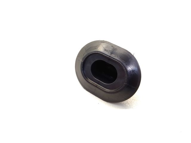 Auto und Zubehör günstig kaufen