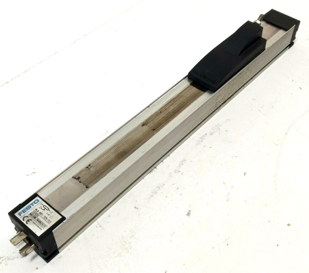 Festo, Hubraum Encoder, 152625, mlo-pot-0225-tlf | Komplett Konzept
