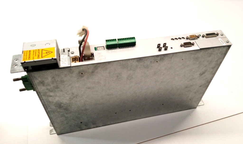 Bosch DM 4K 7301-D, Modul Servo , 1070079642-209 | Komplett Konzept