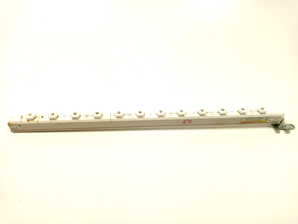 Keyence SJ-H084A Abtast Ionisator Haupteinheit Standard SJ-H084A 840 mm ...