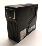 EMERSON Liebert PowerSure PSP500MT3-230U Line-interactive UPS 500 VA ...