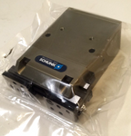 Schunk PPG-F 80-HUB20, 300293, Greifer, Gripper, Universalgreifer ...