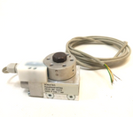 Somatec 0203 Revolveranschlag Sensor PRVA 6M rechts Pmax 7 bar ...