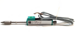 Burster 8713-50 potentiometrischer Wegtaster, Messtaster, Wegsensor ...