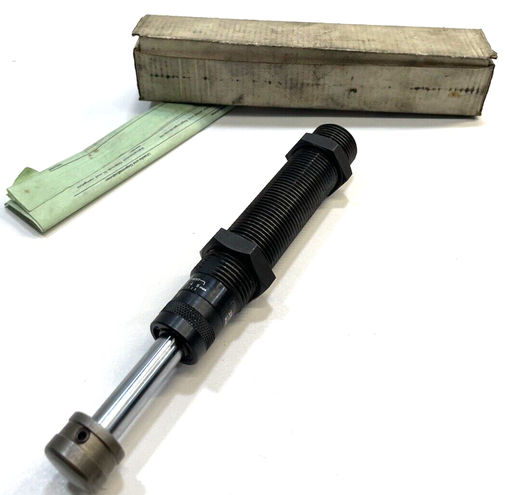 MECMAN 370-12 0400-1 Druckreguliereinheit 370-12-0400-1 Reguliereinheit ...