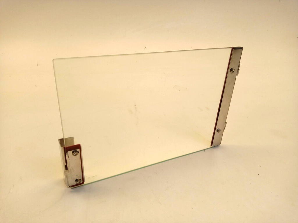 Heraeus Cytoperm Inkubator Glastür, glass door, Brutschrank, Thermo ...