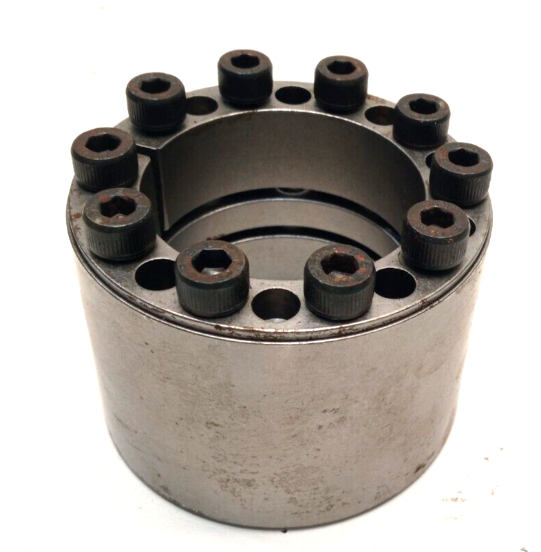 Ringfeder Spannsatz RFN 7012 60x90x60 (60mm Hoch) | Komplett Konzept