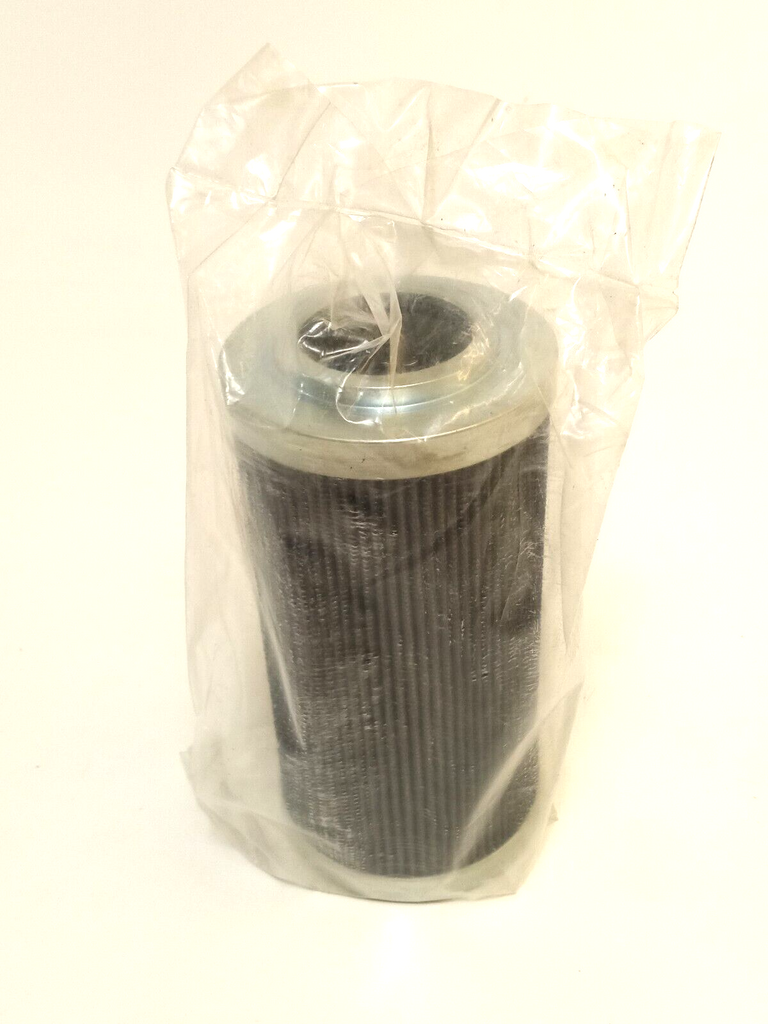 Industrie Filter 2.140 G25.2 Filterelement, Filterpatrone | Komplett ...