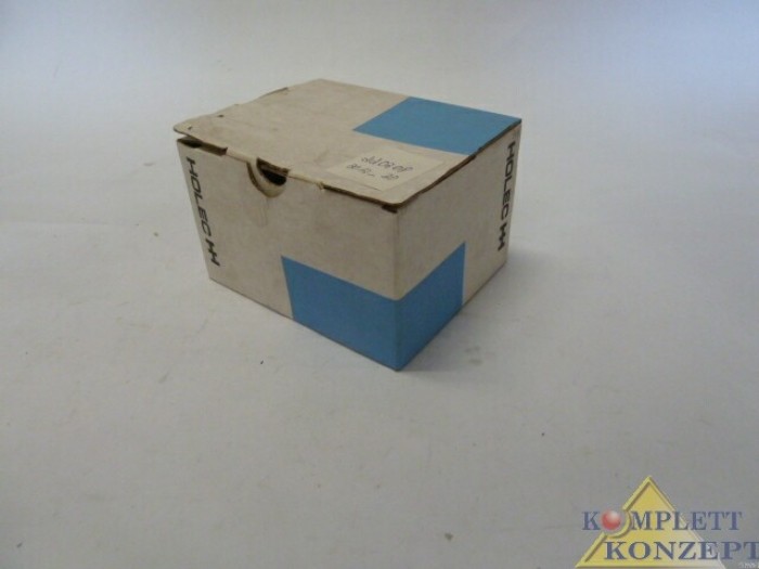 EATON-HOLEC HH E 262 RELAIS | Komplett Konzept