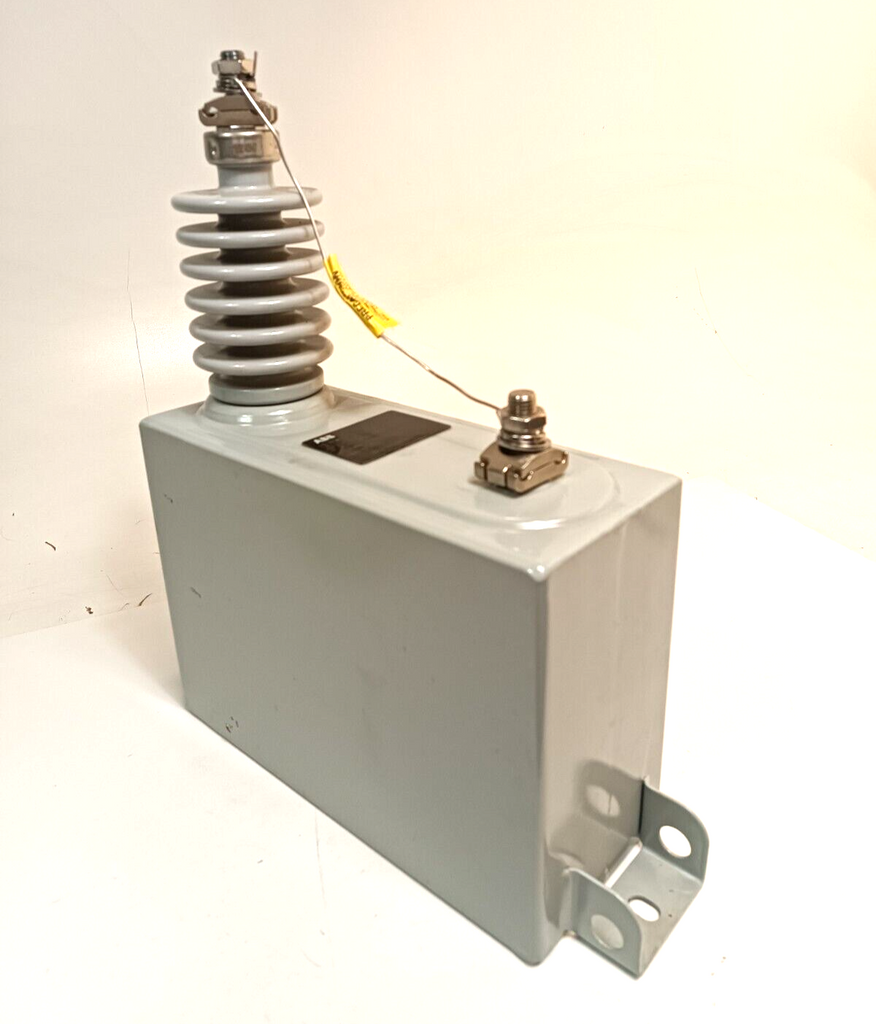 ABB Surge Capacitor 2GUS000491-101 | Überspannungskondensator ...