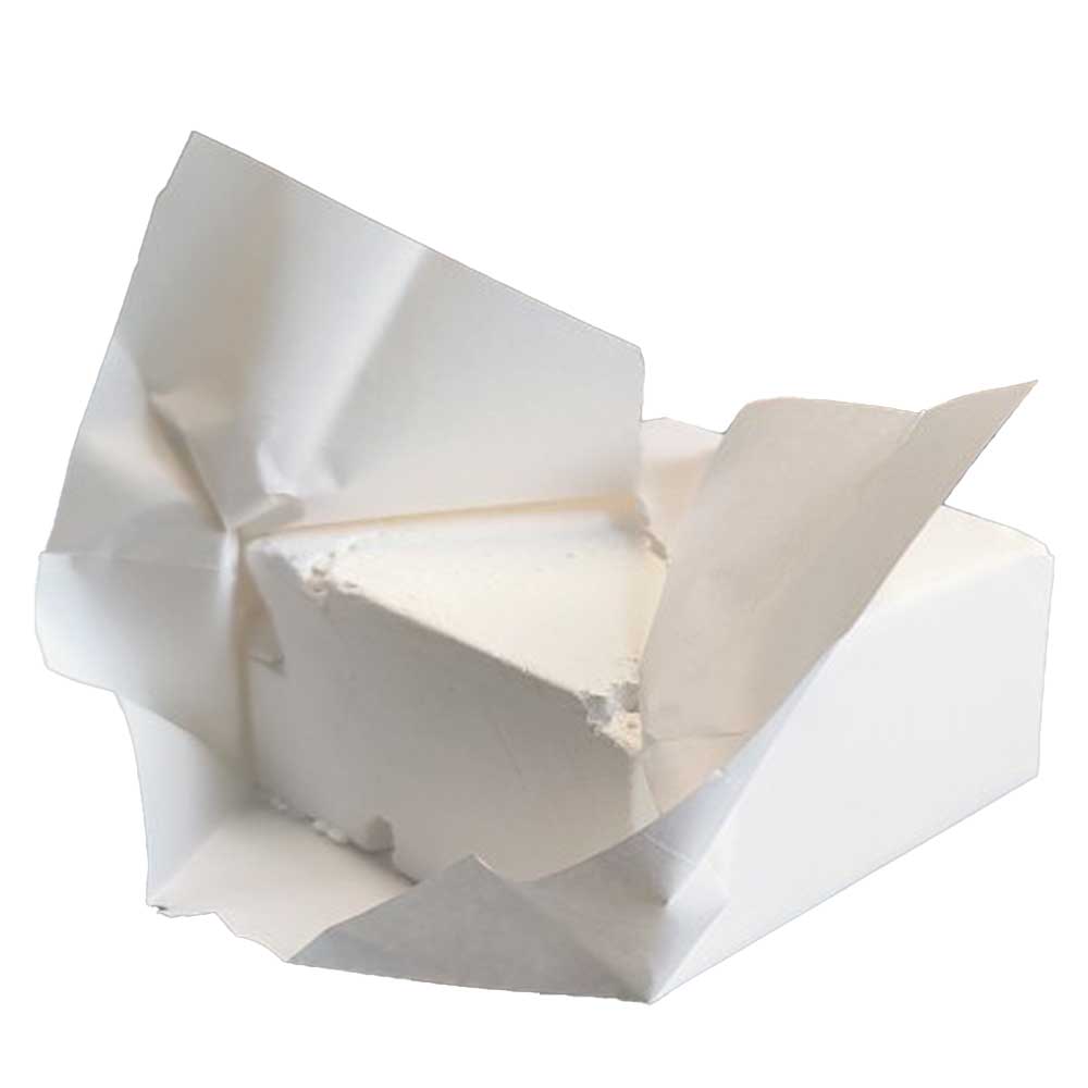 Block Magnesia, Turnen, Wettkampf (65g-Block) | turncamp.com