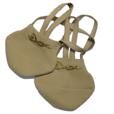 RSG-Kappen, Gymnastikkappen und RSG-Strumpfkappen - Leder, Mikrofaser ...