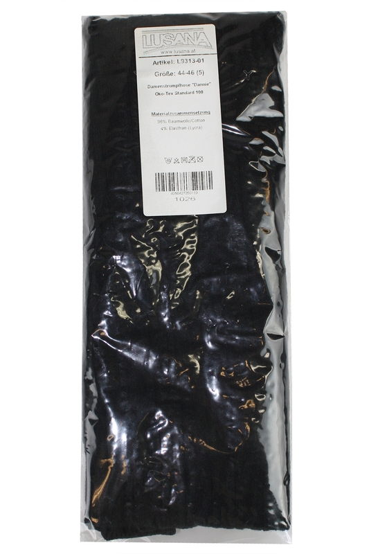 Bavarian Tights Traditional Stockings | German Wear Shop