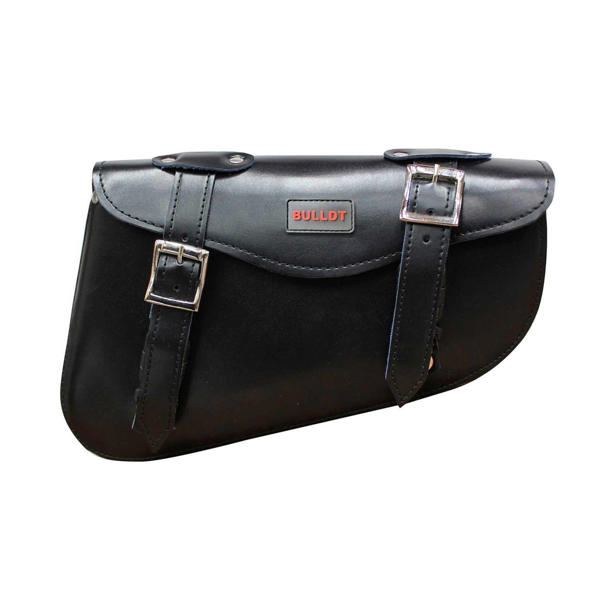 Motorrad Solobag Solo Tasche Satteltasche Motorradtasche Werkzeugtasche ...