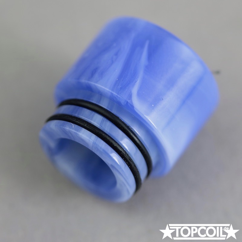 810er Drip-Tip DL Ersatzteile Drip-Tips