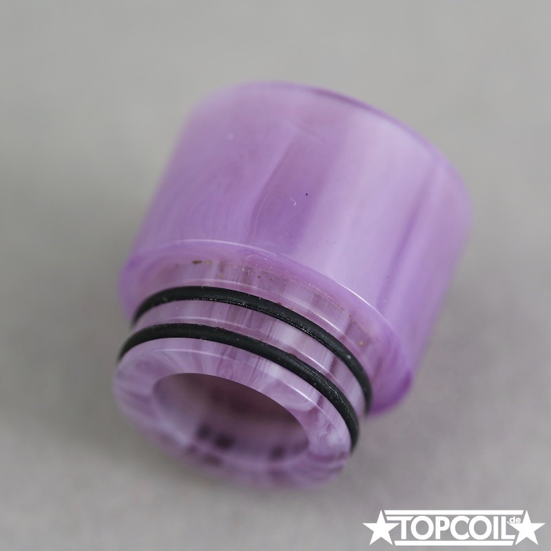810er Drip-Tip DL | topcoil-shop.de