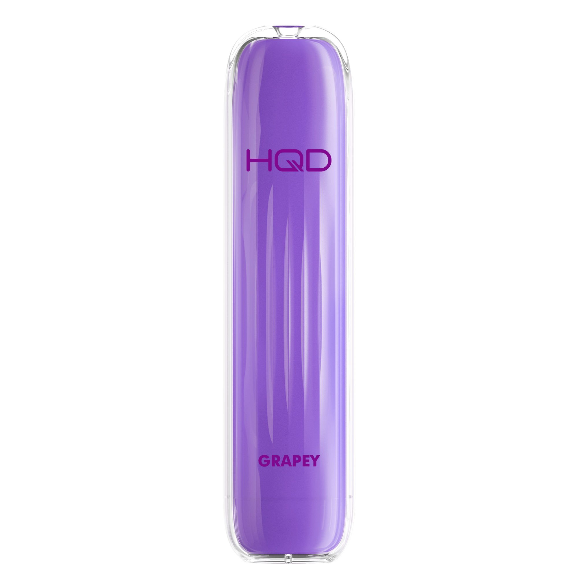 Grapey I Einweg Vape Pen | HQD Surf | topcoil-shop.de