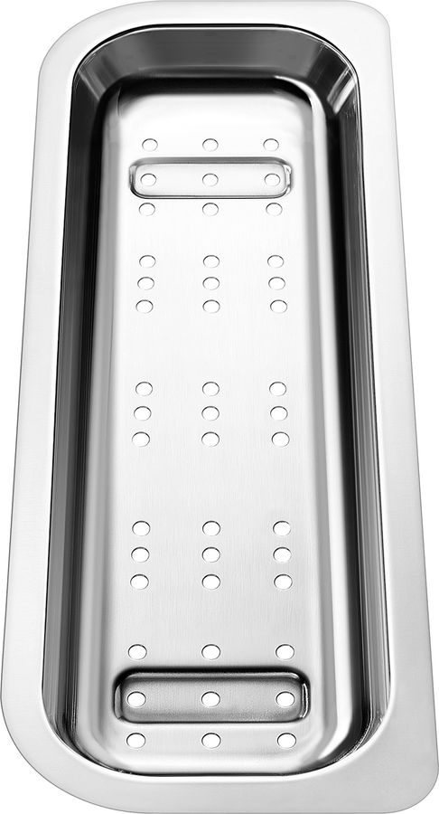 Blanco Vide-sauce inox | Boutique en ligne plentyShop LTS