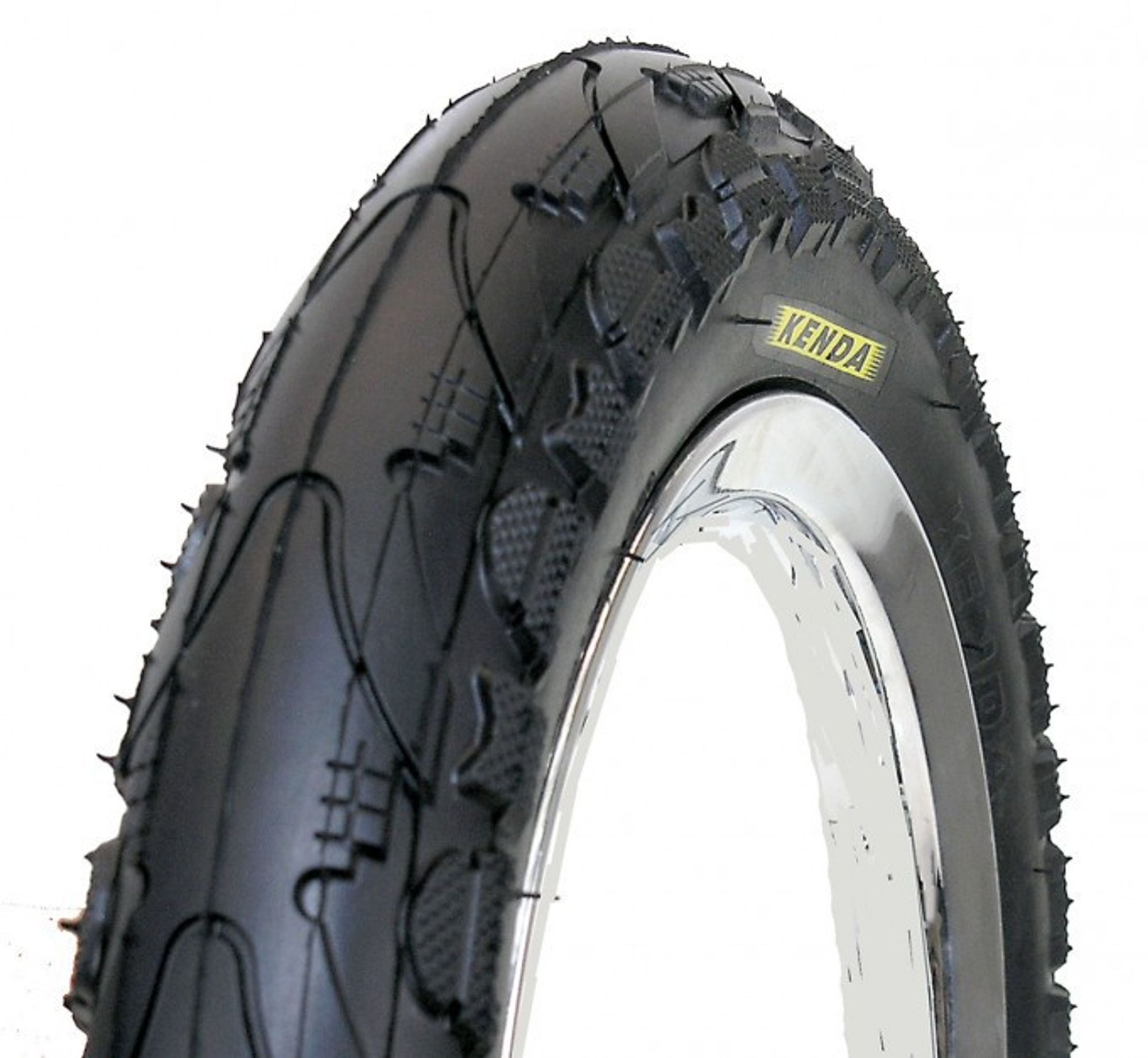 Kenda Reifen 16x1 75 47 305 Street K 935 008