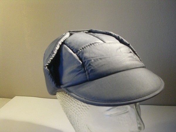 Купить Разное Vintage13.de Vintage Men's Kadett Military Cap Winter ...