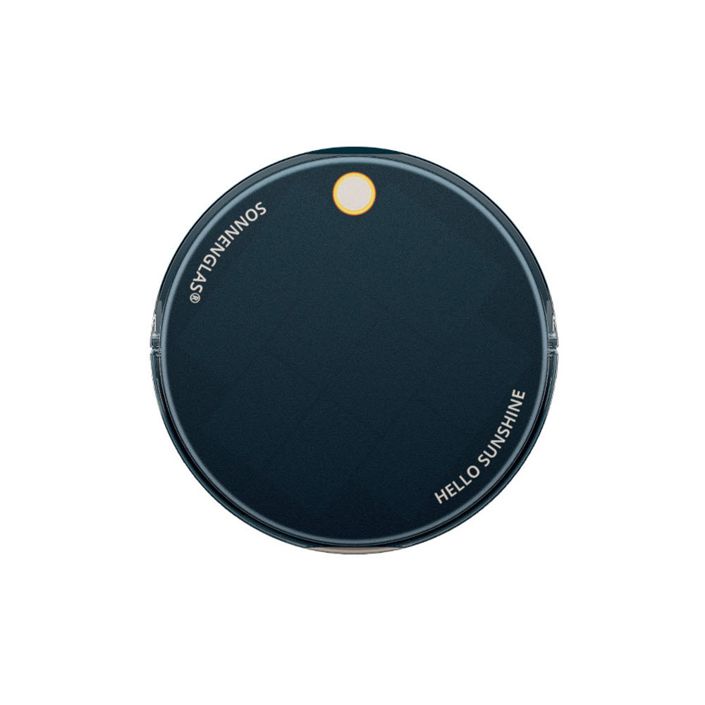 Sonnenglas® SOMO Classic Sonnenmodul (Gen 6) | SES Online Store