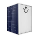Solarpanel Solarmodul Solar 285 Watt Photovoltaik Balkon 285W ...