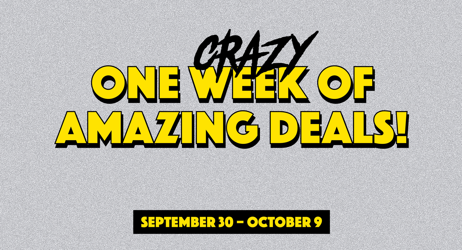 3D Prima - 3D-Printers and filaments