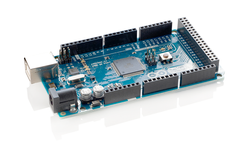 Ultimaker Original - Arduino Mega 2560 | 3D Prima - 3D-Printers and ...