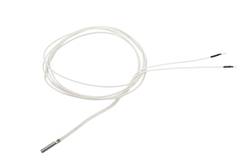 Ultimaker 2+ - Heater Cartridge 24V 35W | 3D Prima - 3D-Printers and ...