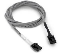 Flashforge Finder X-axis End-Stop Cable | 3D Prima - 3D-Printers and ...