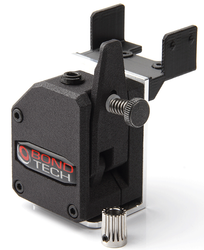 BondTech Wanhao D6 Extruder Kit | 3D Prima - 3D-Printers and filaments