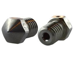 INTAMSYS Nozzle-Steel 0.3mm | 3D Prima - 3D-Printers and filaments
