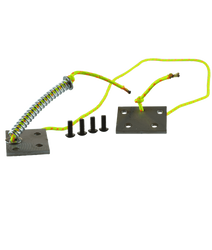 Sinterit Lisa Pro Recoater Cord (short) | 3D Prima - 3D-Printers and ...