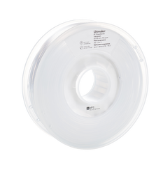 Ultimaker PC (Polycarbonate) - 2.85 mm - 750 g - Transparent | 3D Prima ...