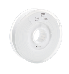 Ultimaker PC (Polycarbonate) - 2.85 mm - 750 g - White | 3D Prima - 3D ...