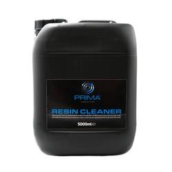 PrimaCreator Resin Cleaner - 5000 ml | 3D Prima - 3D-Printers and filaments
