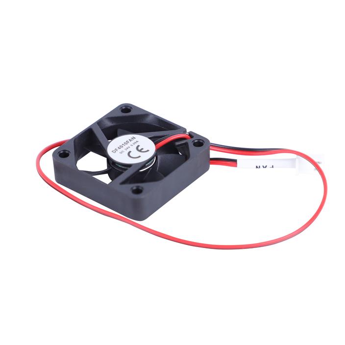 Anet ET4 Control Box Fan | 3D Prima - Top 3D-Drucker, 3D-Scanner ...