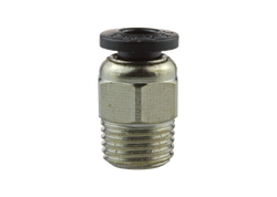 Anycubic Bowden Tube Quick Connector | 3D Prima - 3D-Printers and filaments