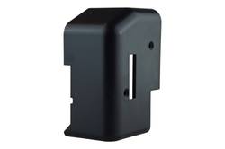 Artillery Sidewinder X1 Extruder Cover | 3D Prima - 3D-Printers and ...