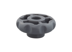 Flashforge Creator Pro 2 Leveling Nut | 3D Prima - 3D-Printers and ...