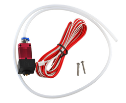 Creality 3D CR-30 Hot-end Sæt | 3D Prima