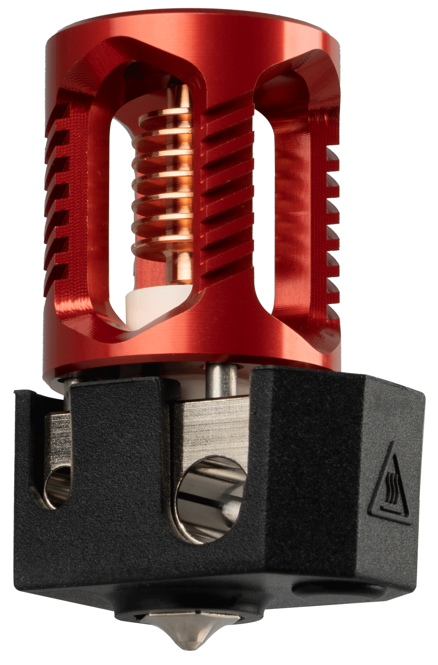 Phaetus Voron Dragon Hf 3d Prima Printers And Filaments Jp Sup Board 