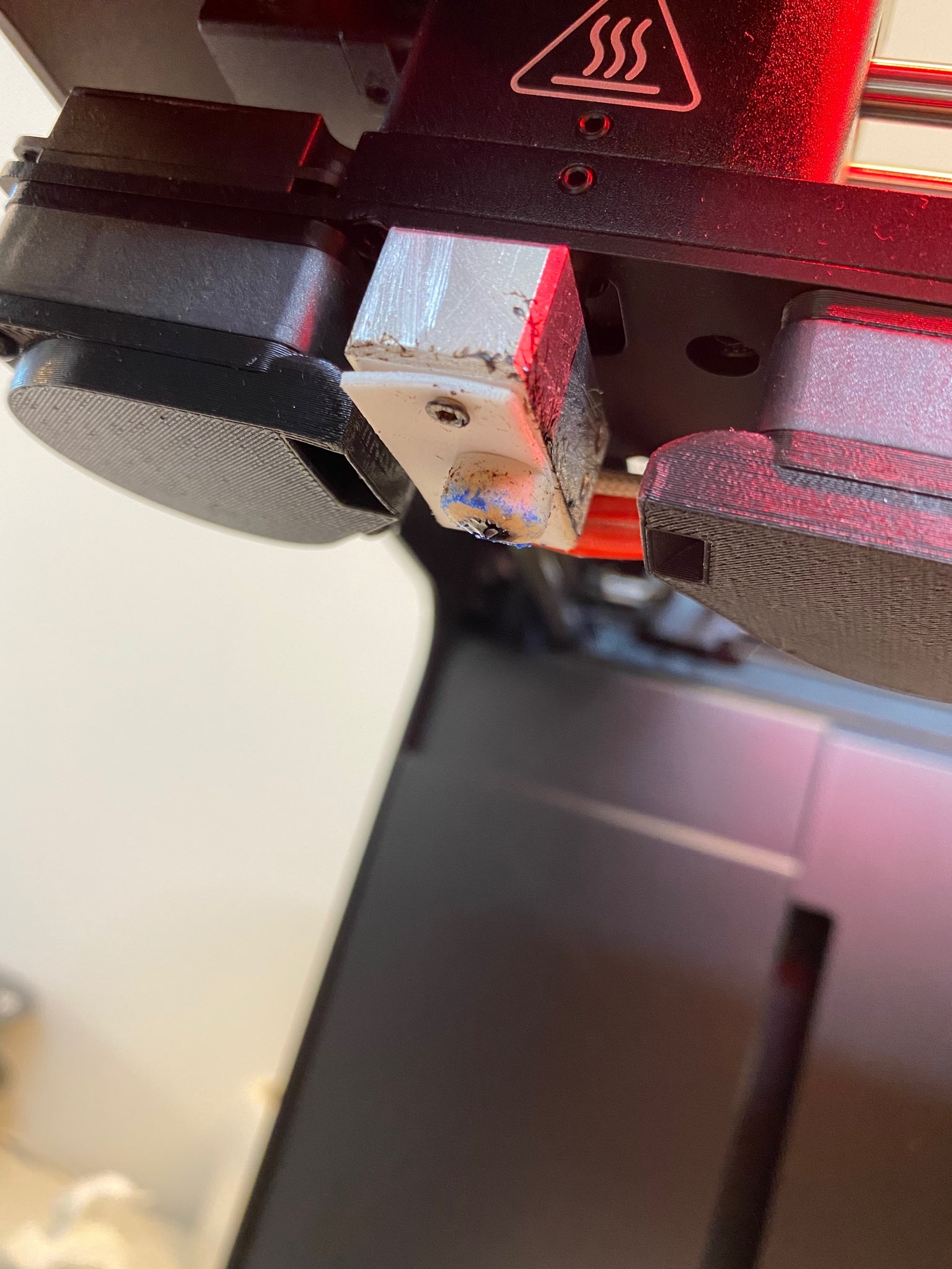 Refurbished Zortrax M200 Plus | 3D Prima - 3D-Skrivare till bra pris ...